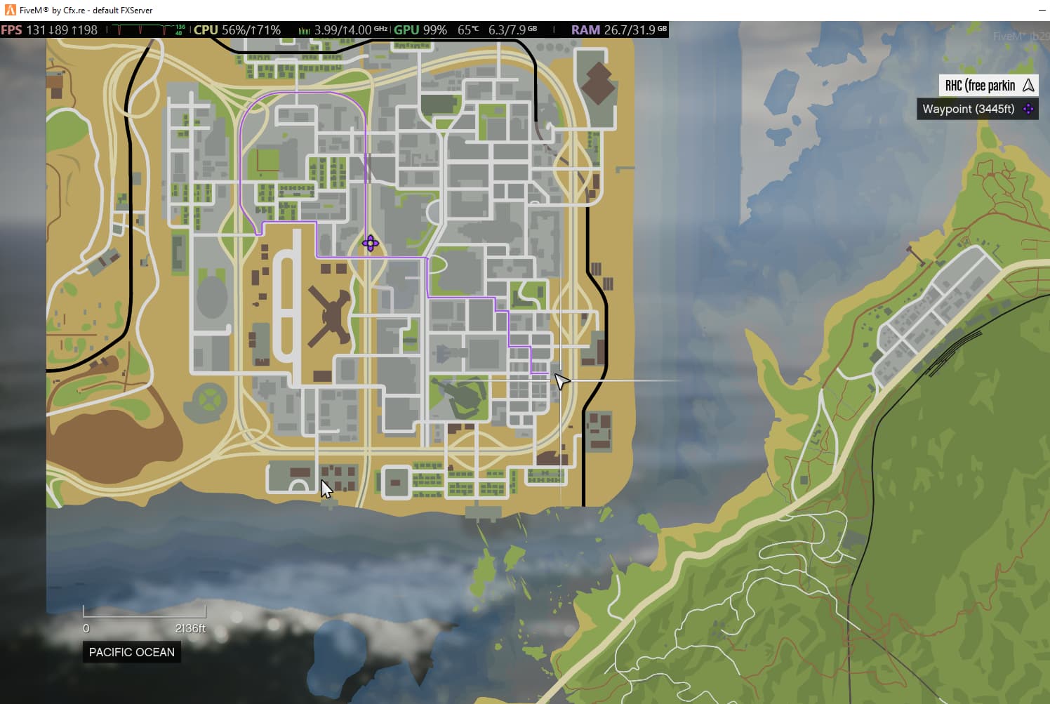 [Release] Extra Map Tiles v2 - Add extra textured tiles on the pause ...