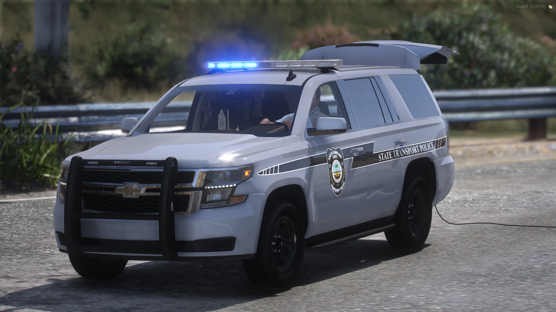 [18+] Shoreside Roleplay (Horry County, SC Based) HIRING ALL DEPARTMENT ...