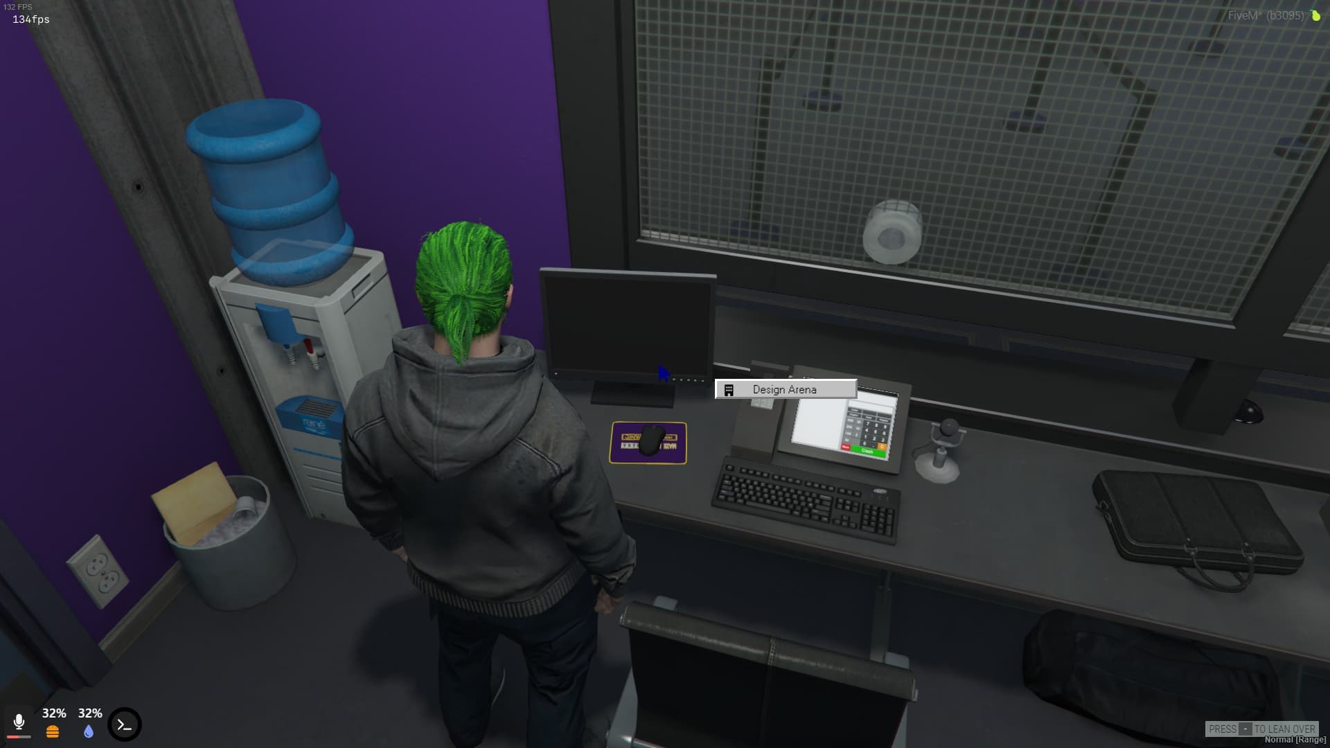 [PAID] Advanced Change Interior / IPL Script - FiveM Releases - Cfx.re ...