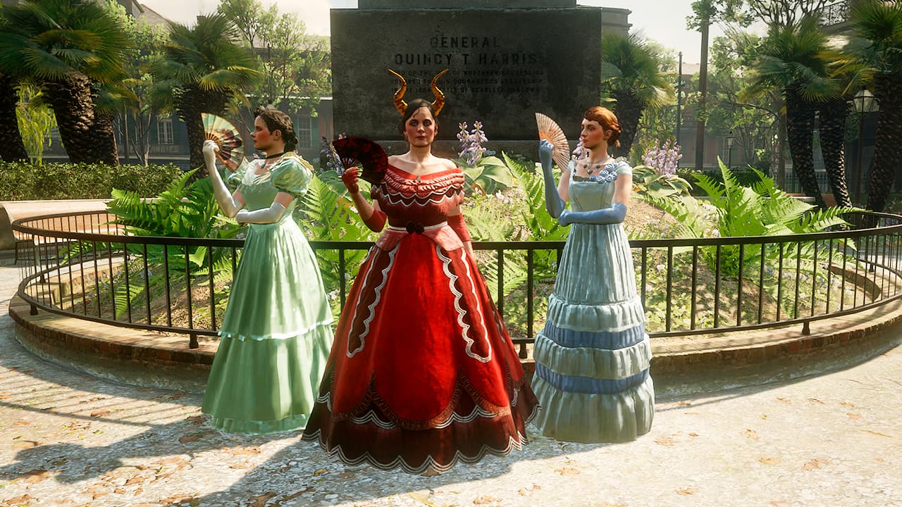 Solar Items Ped - RedM Releases - Cfx.re Community