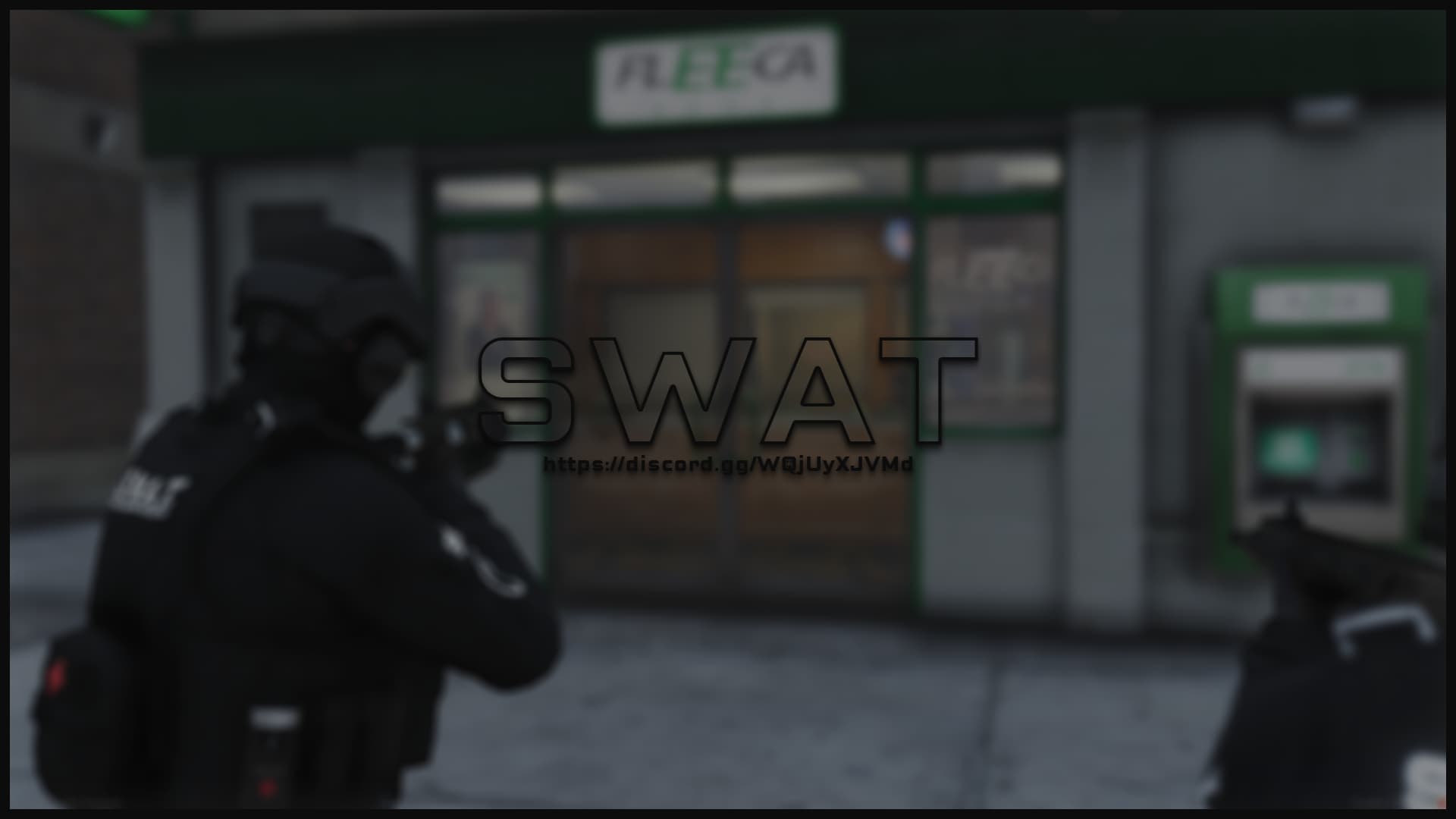 [PAID] SWAT EUP PACK | Phantom Clothes | MALE & FEMALE - FiveM Releases ...