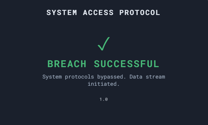 [PAID] AP5-ATMHacking | ATM Hack & Custom Minigame [QBCore / ESX / QBOX ...
