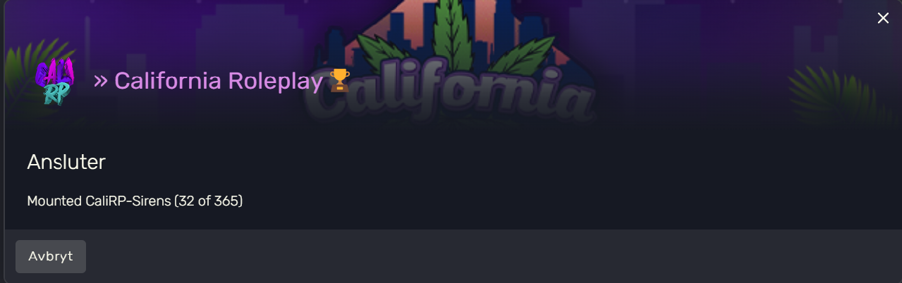 When downloading server content, It gets stuck - FiveM Client Support - Cfx.re Community
