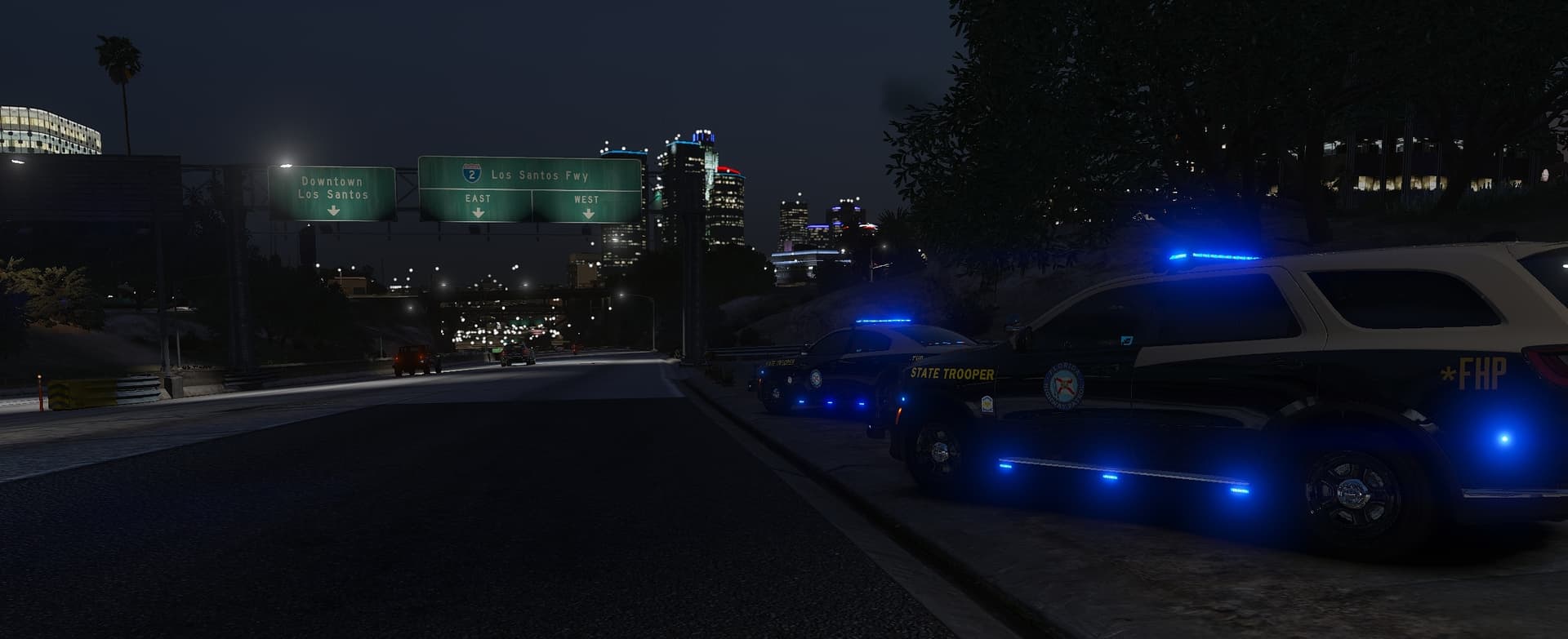 ☀️ ORANGE STATE ROLEPLAY | Florida (Broward) | 1:1 Based | Looking for ...