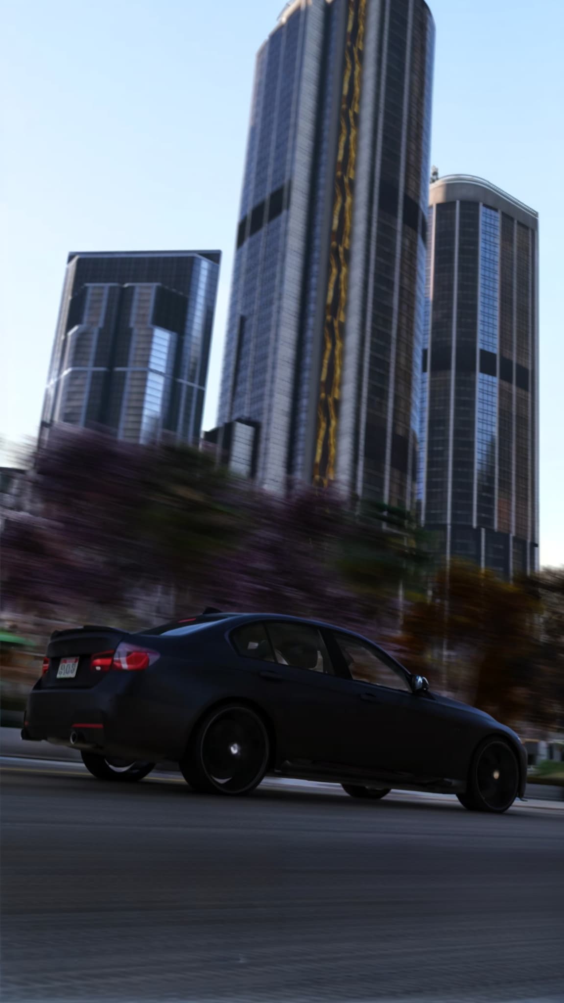 Paramount Rp | Serious Roleplay | Custom Scripts | PD/EMS jobs | 18 ...