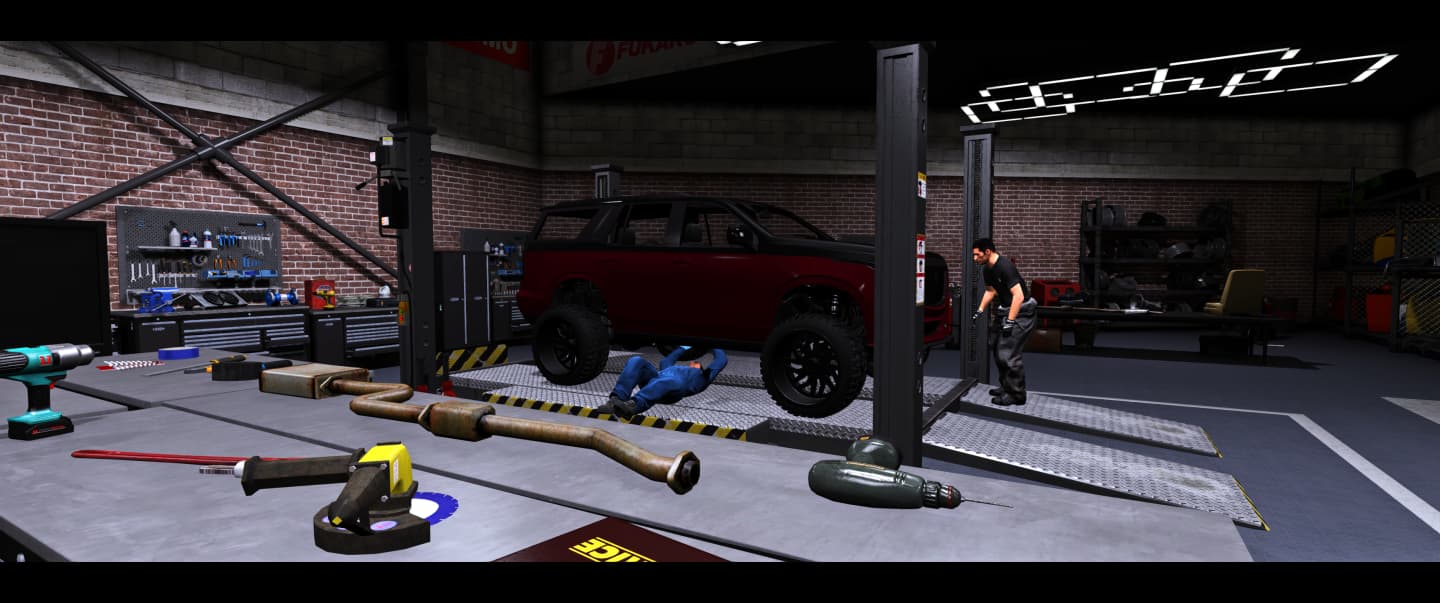 [NEW] Hollow Valley RP || New City JUST OPENING || Serious RP ||Open ...