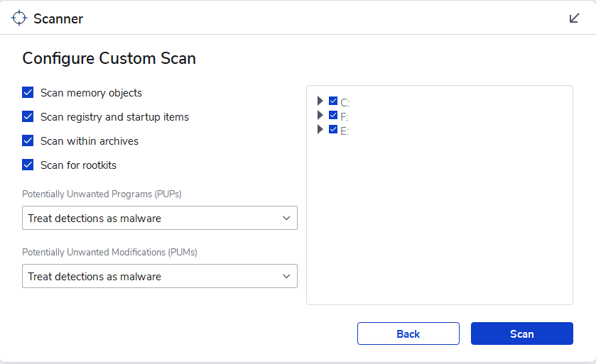 Game integrity check failed - FiveM Client Support - Cfx.re Community