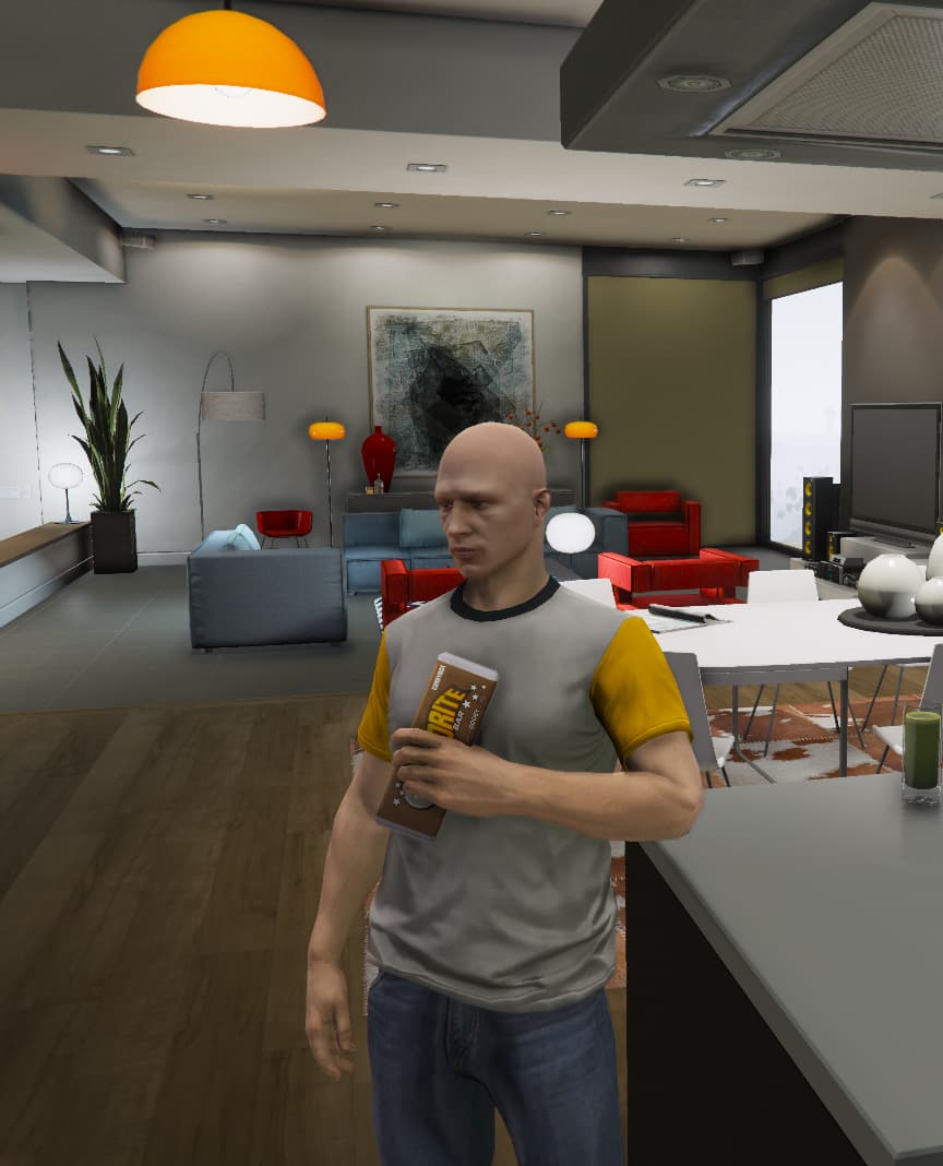 [PAID] Valentine's Day Pack 2024 - FiveM Releases - Cfx.re Community