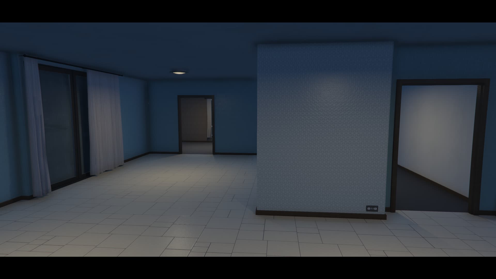 Housing Shells (20 Shells pack) - FiveM Releases - Cfx.re Community