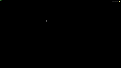 PREMIUM LOADING SCREEN - FiveM Releases - Cfx.re Community