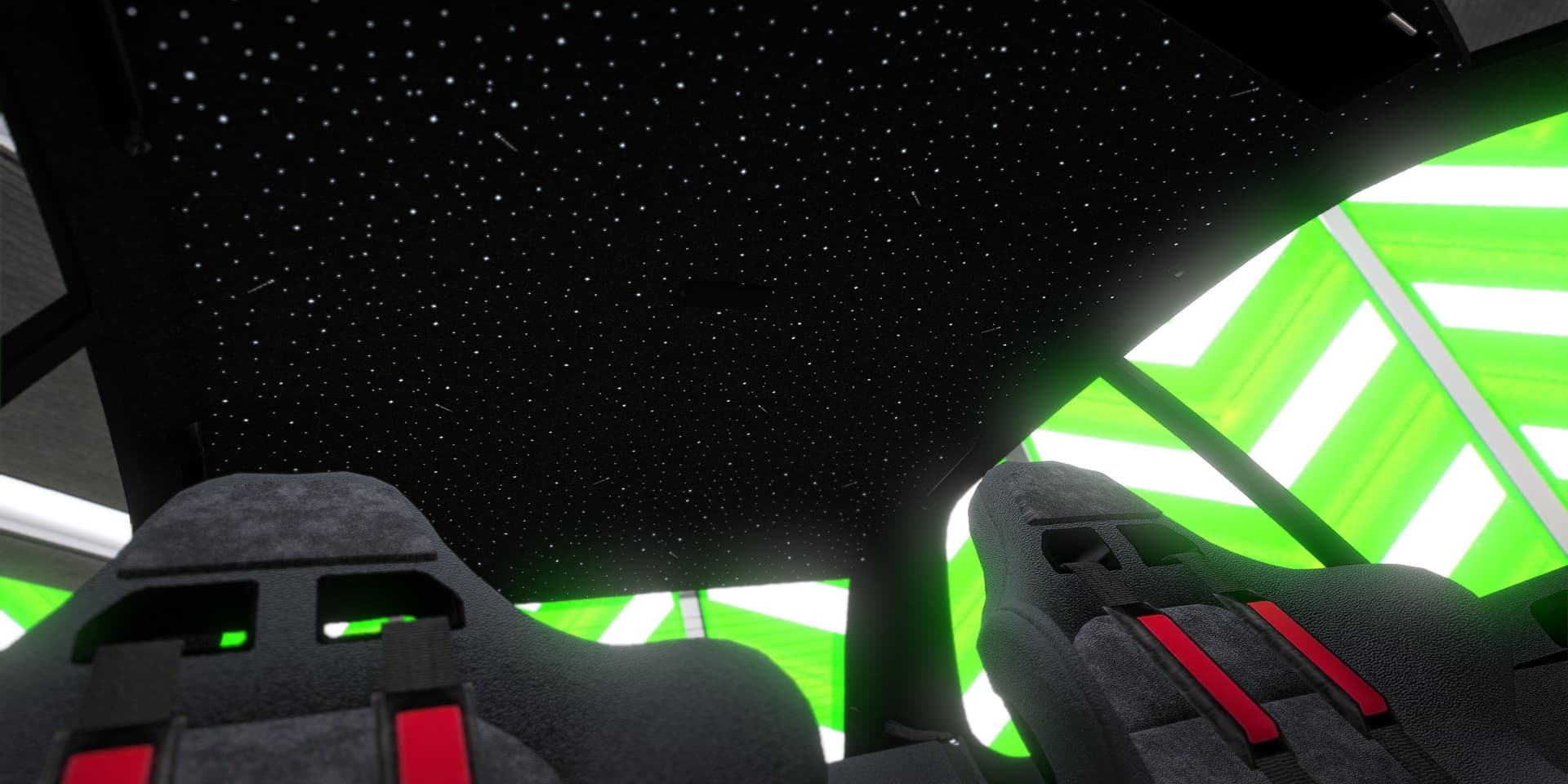 Sultan Obsidian X Aero | Normal Version | Widebody Version - FiveM ...