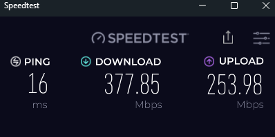 Reliable network overflow error that couses a crash/kick from the ...