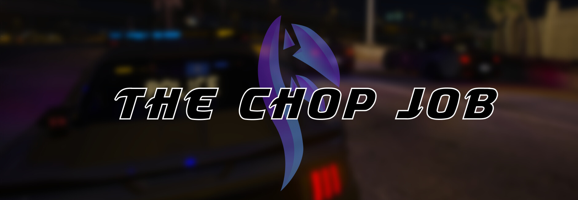 [PAID] The Chop Job Vehicle Theft Crime Activity - FiveM Releases - Cfx ...