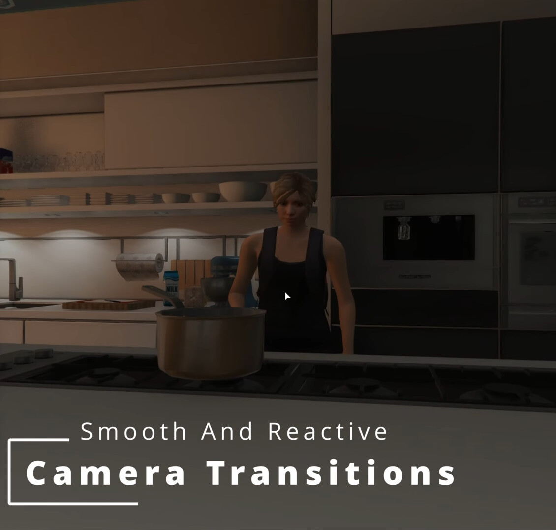 [ESX/QBCORE/QBOX] aura-multicharacter - FiveM Releases - Cfx.re Community