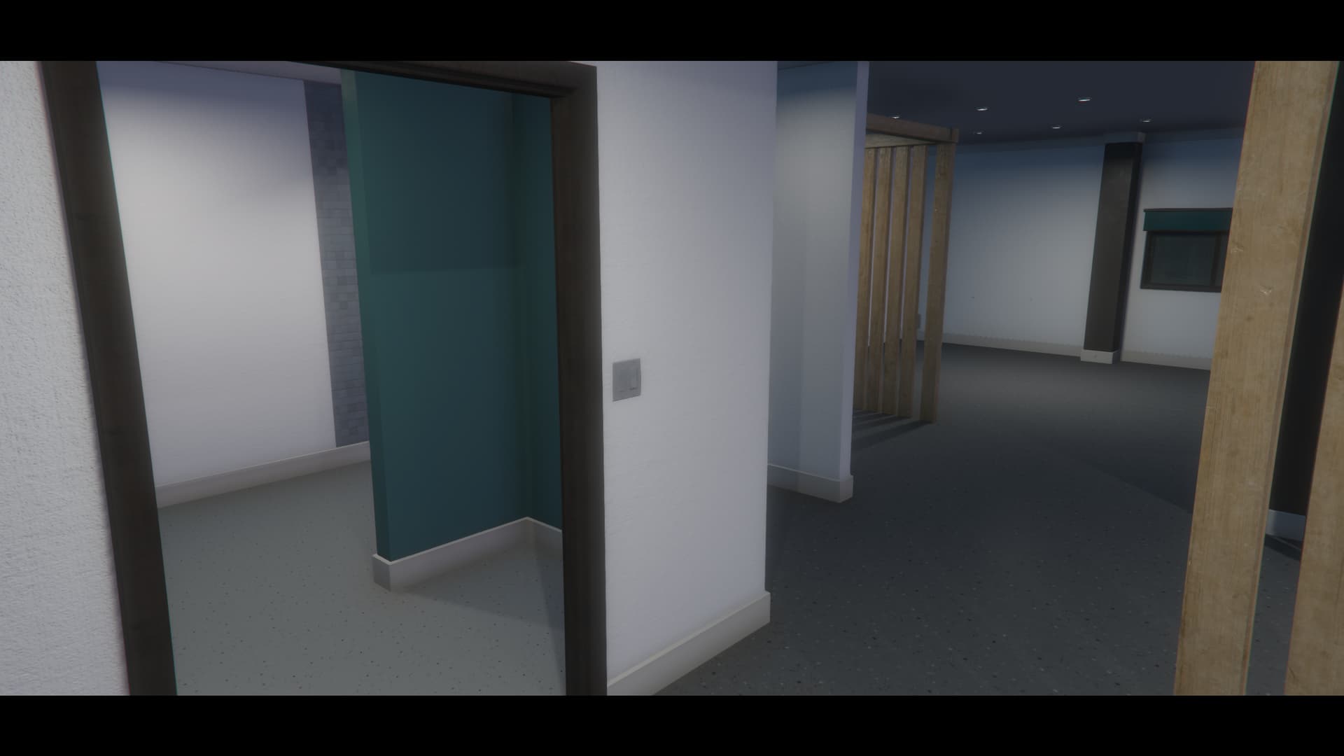 Housing Shells (20 Shells pack) - FiveM Releases - Cfx.re Community