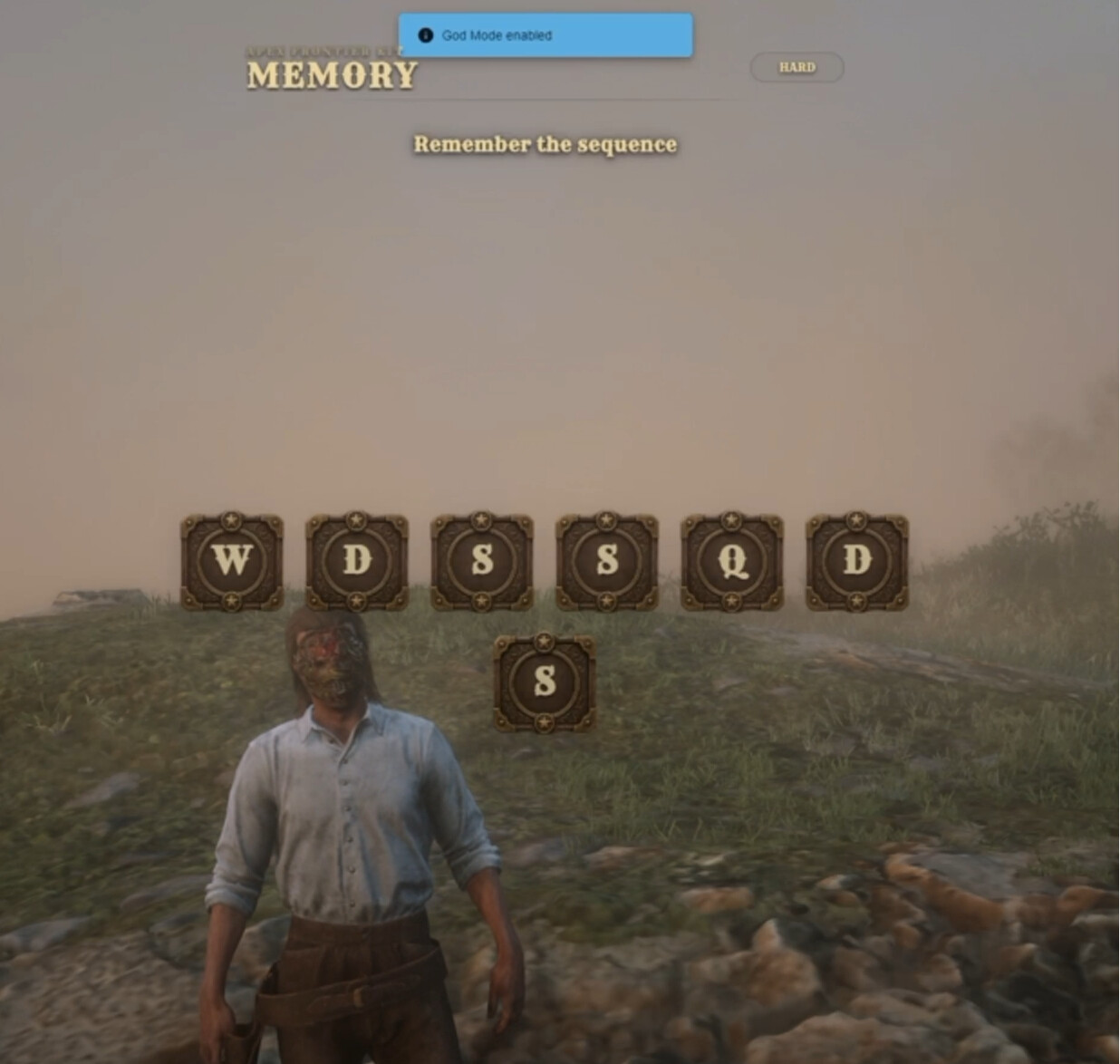 [PAID] Apex Minigames Pack | 10 RedM Skillchecks & Minigames ...