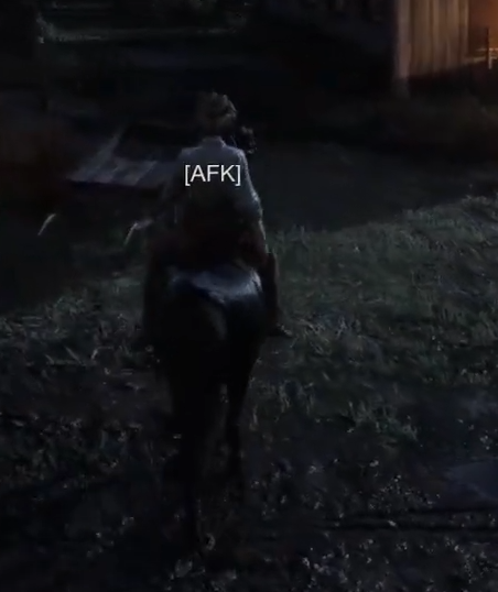 [vorp] afk script - RedM Releases - Cfx.re Community