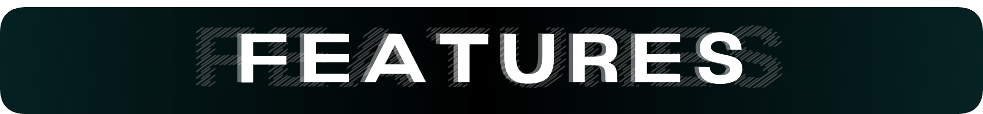 [FREE][ESX/QB] FJSF ARMOUR | Advanced Bulletproof Vest - FiveM Releases ...