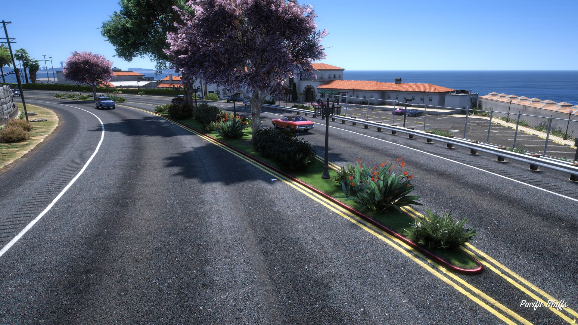 [Full Map] Street Enhancer v2 - FiveM Releases - Cfx.re Community
