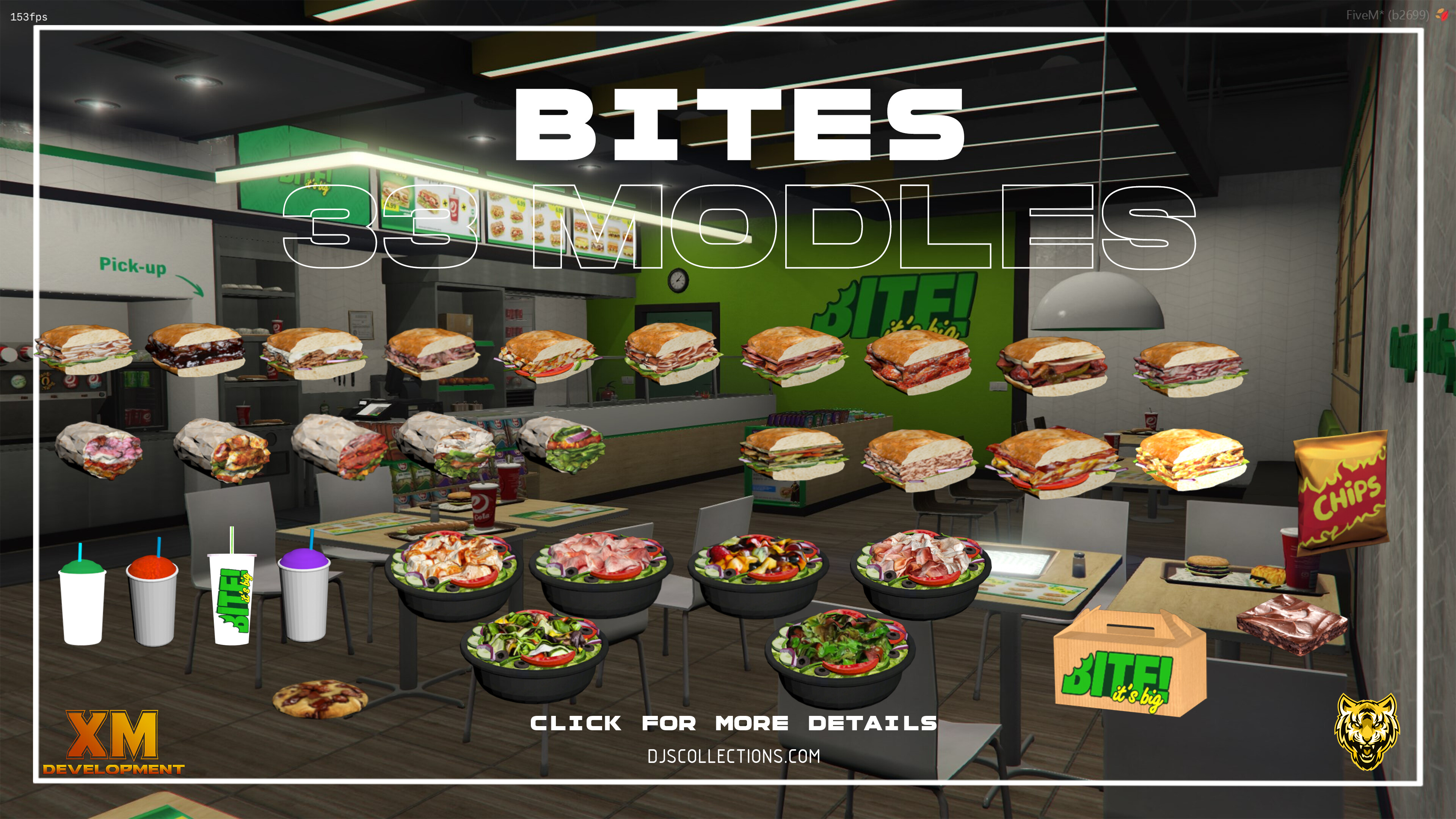 paid-props-bites-sandwiches-fivem-releases-cfx-re-community