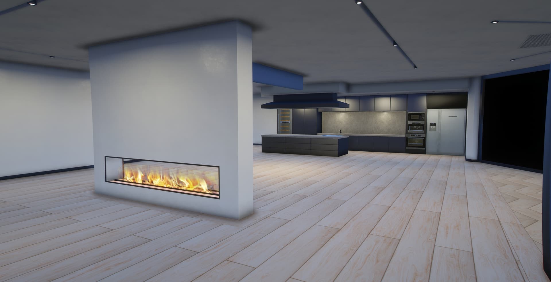 [PAID] 150+ All Shells Pack - K4MB1 MAPS [2025] - FiveM Releases - Cfx ...