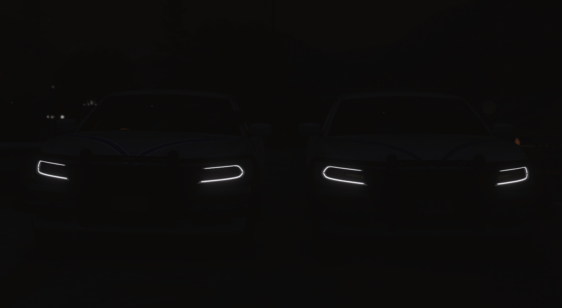 5-Tango FivePD | ARKANSAS BASED FIVEPD SERVER - Server Bazaar - Cfx.re ...