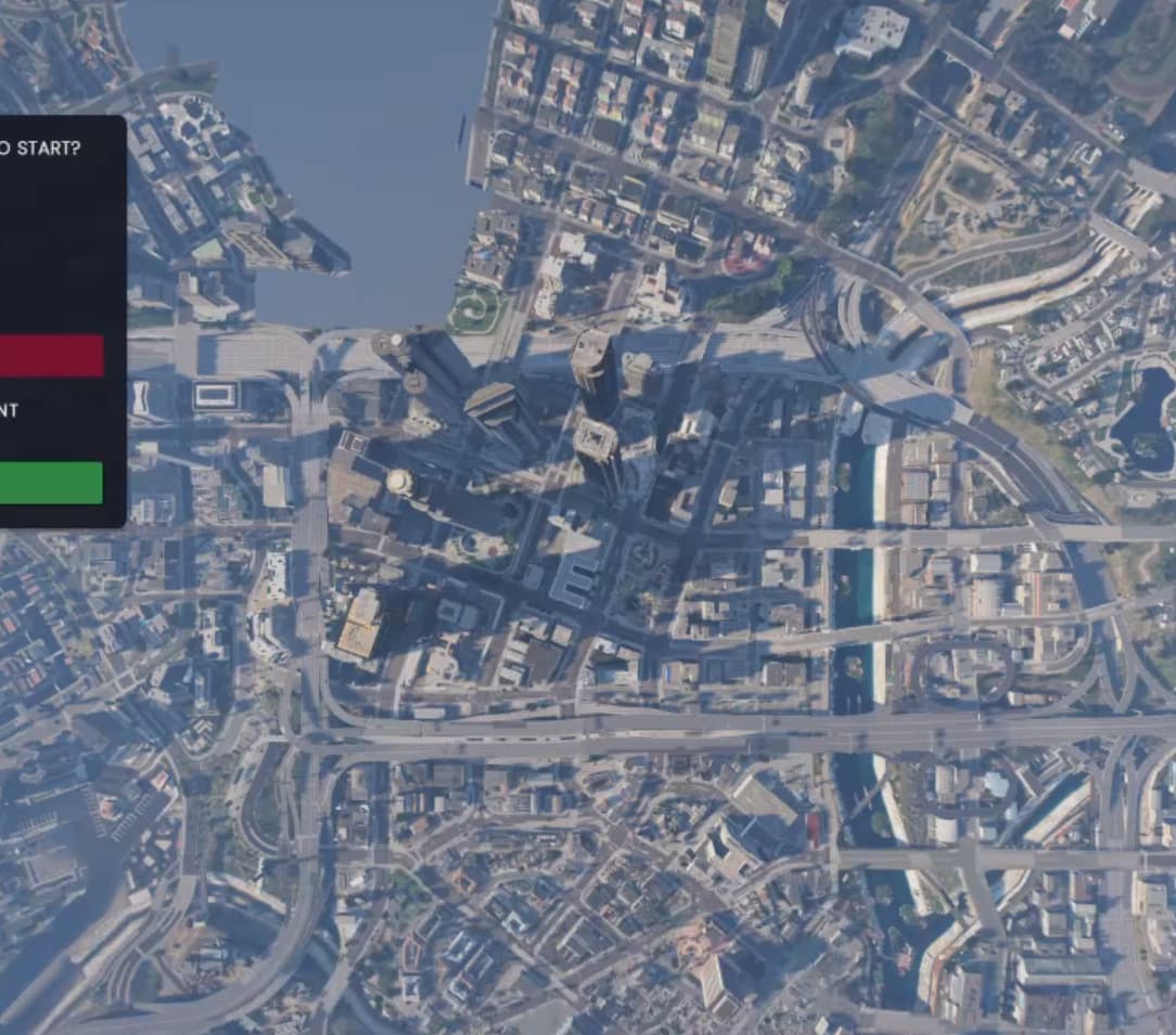 Nopixel 4.0 Store - GTA 5 Remastered - Page 4 - Releases - Cfx.re Community