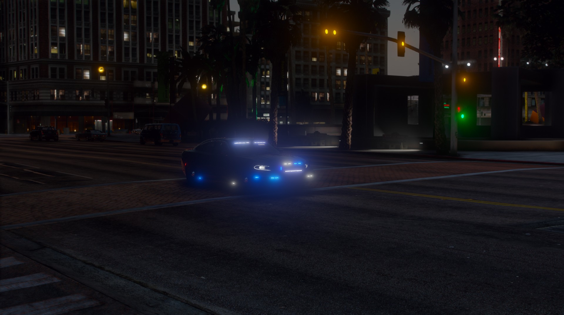 Atlee St - FiveM Snapmatic - Cfx.re Community