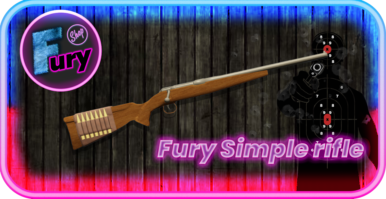 NPDS Energydrinks - FiveM Releases - Cfx.re Community