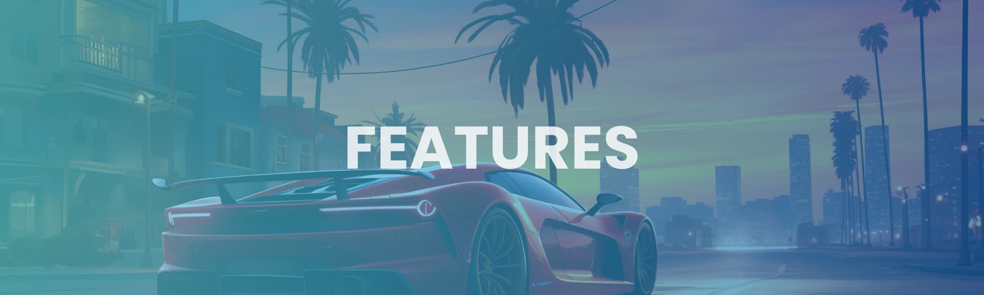 [%20 DISCOUNT] Advanced Car Craft - FiveM Releases - Cfx.re Community