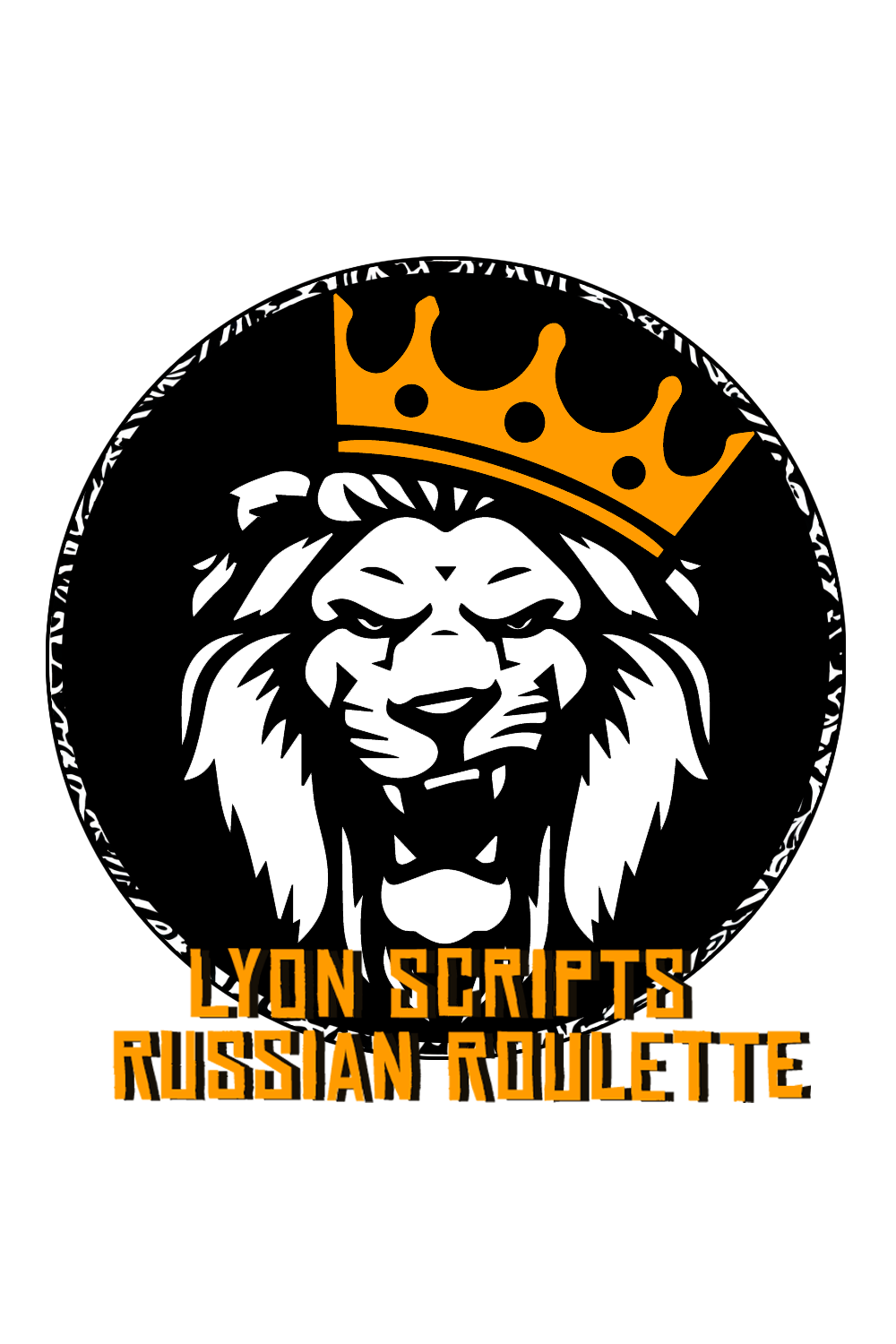 Lyons Russian Roulette [STANDALONE] - RedM Releases - Cfx.re Community