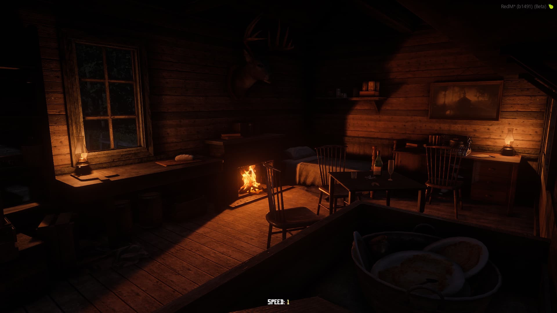 [YMAP] - Braithwaite Houses - RedM Releases - Cfx.re Community