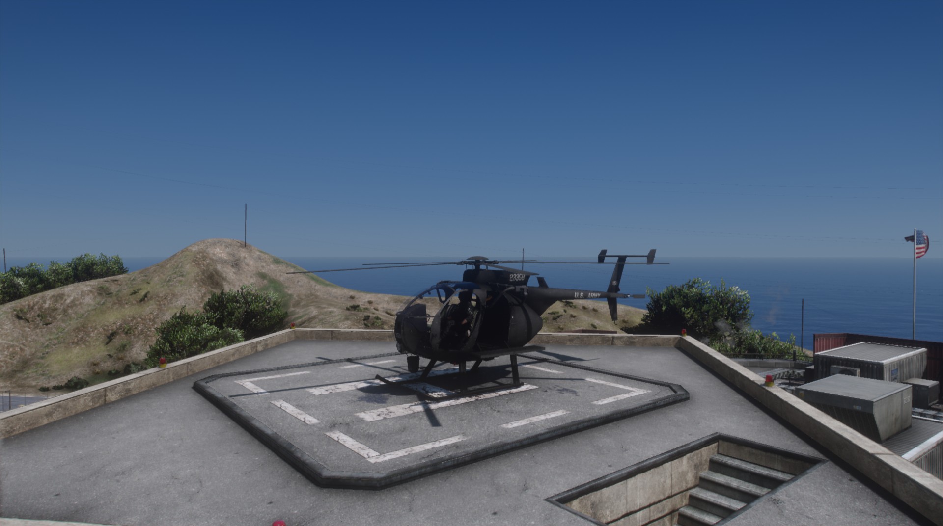 N.o.o.s.e - FiveM Snapmatic - Cfx.re Community