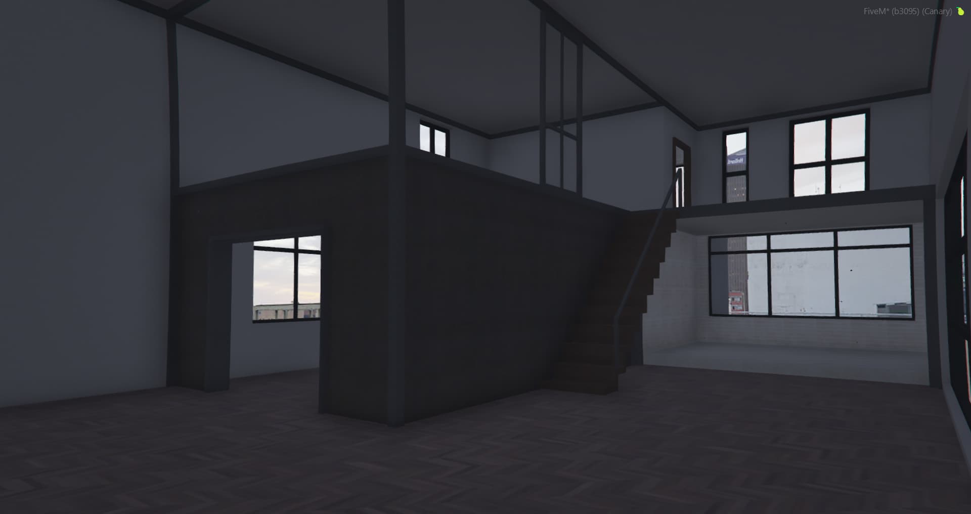 cDev Shells - Industrial Appartments - FiveM Releases - Cfx.re Community