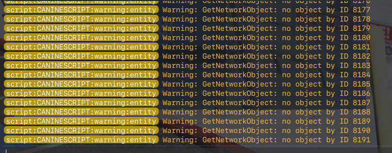 [FREE] [Standalone] K9 script with menu - Page 3 - FiveM Releases - Cfx ...
