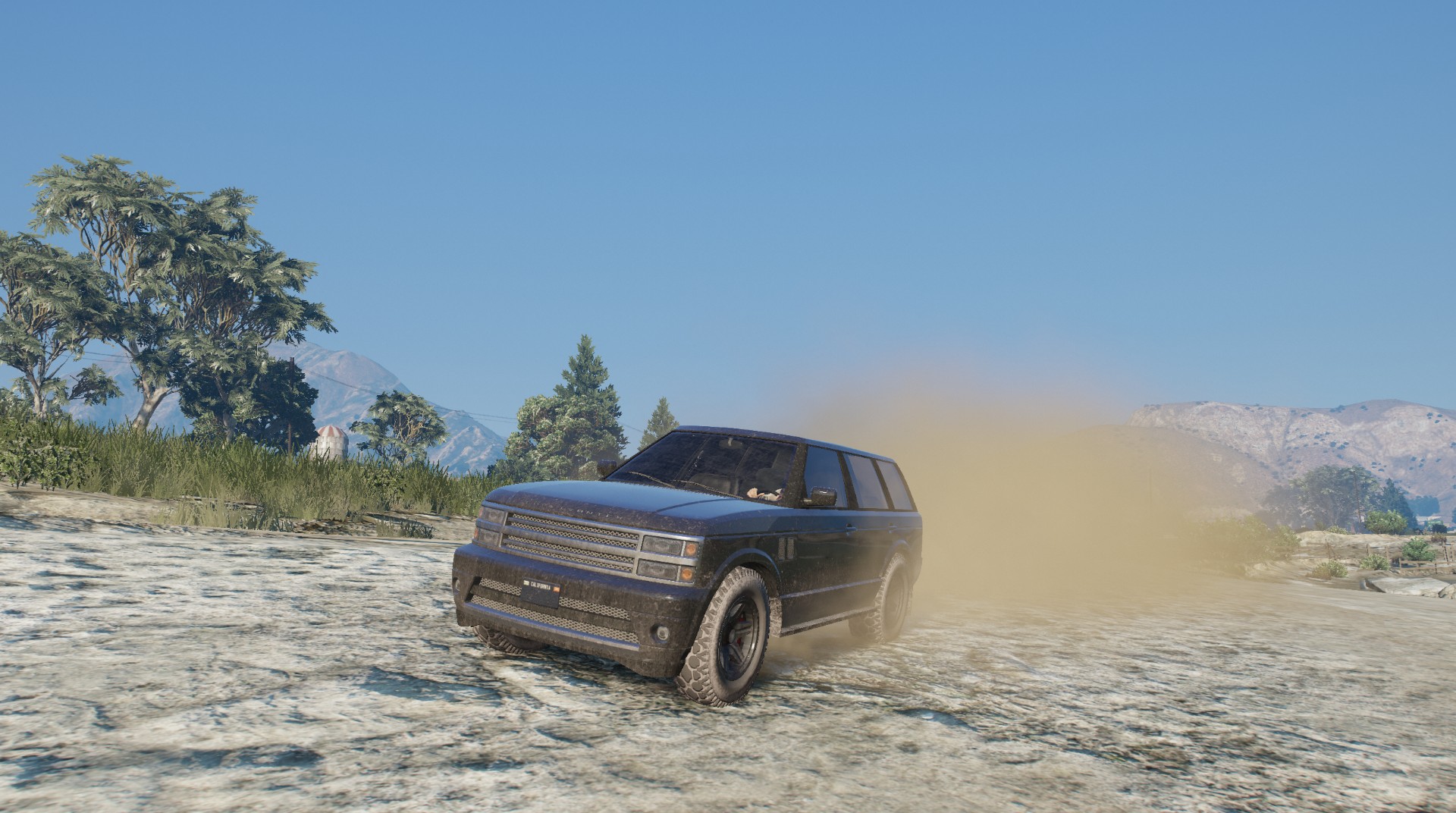 Ethan cooper - FiveM Snapmatic - Cfx.re Community