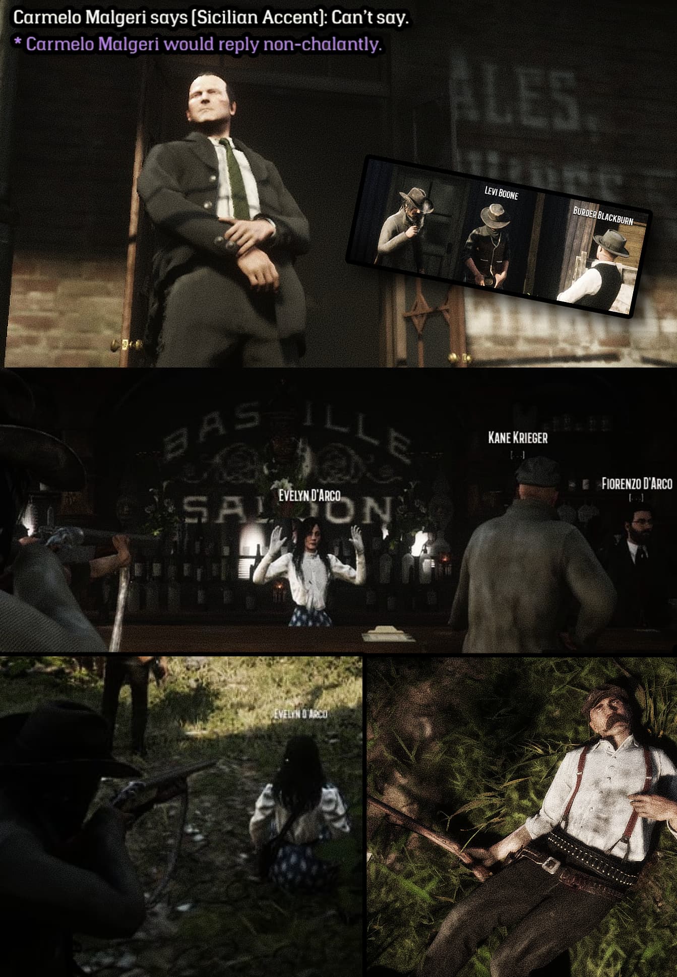 𝗦𝗼𝘂𝘁𝗵 𝗧𝗮𝗵𝗼𝗺𝗮 𝗥𝗼𝗹𝗲𝗽𝗹𝗮𝘆 | 𝗡𝗼 𝟭 𝗧𝗲𝘅𝘁-𝗕𝗮𝘀𝗲𝗱 | 𝗱𝗶𝘀𝗰𝗼𝗿𝗱.𝗴𝗴/𝘁𝗮𝗵𝗼𝗺𝗮𝗿𝗽 - Page 5 ...