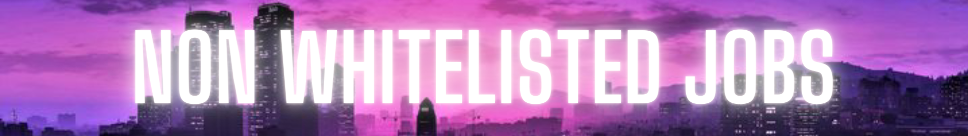 [NEW] Hollow Valley RP || New City JUST OPENING || Serious RP ||Open ...