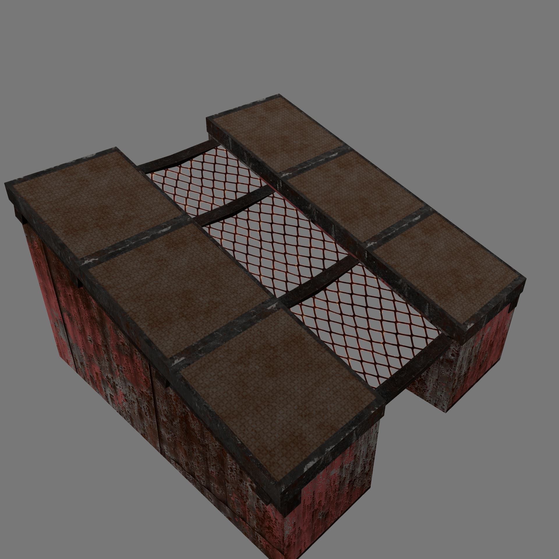 Base Building [ESX/QB] - FiveM Releases - Cfx.re Community