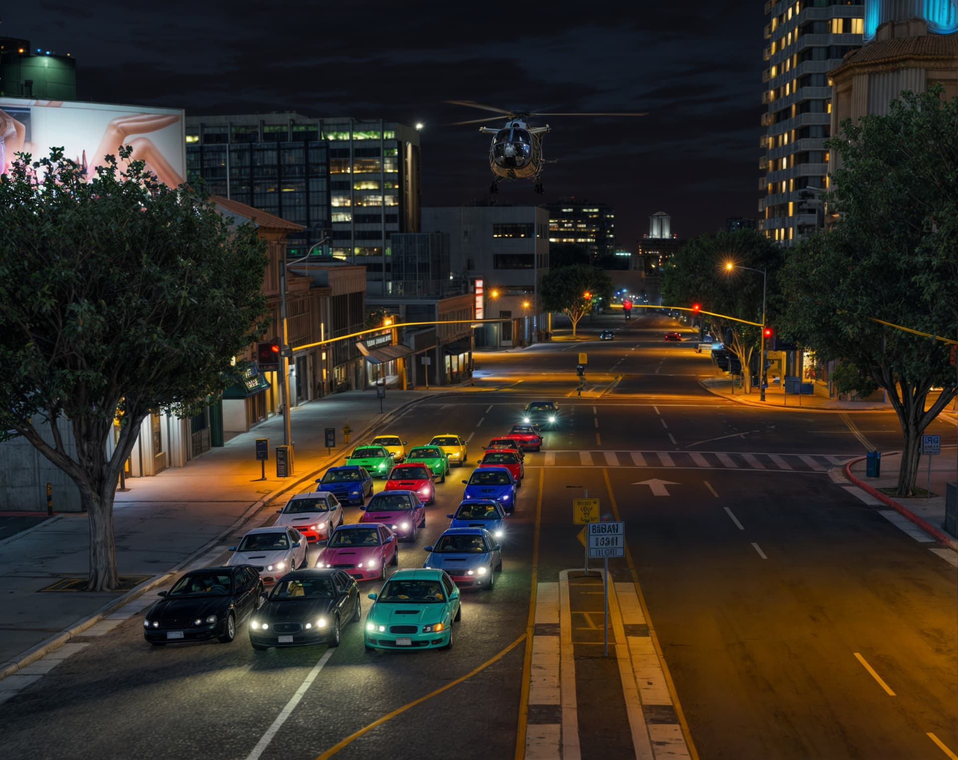 Reject RP - Active Staff | New Player Friendly | Community Driven ...