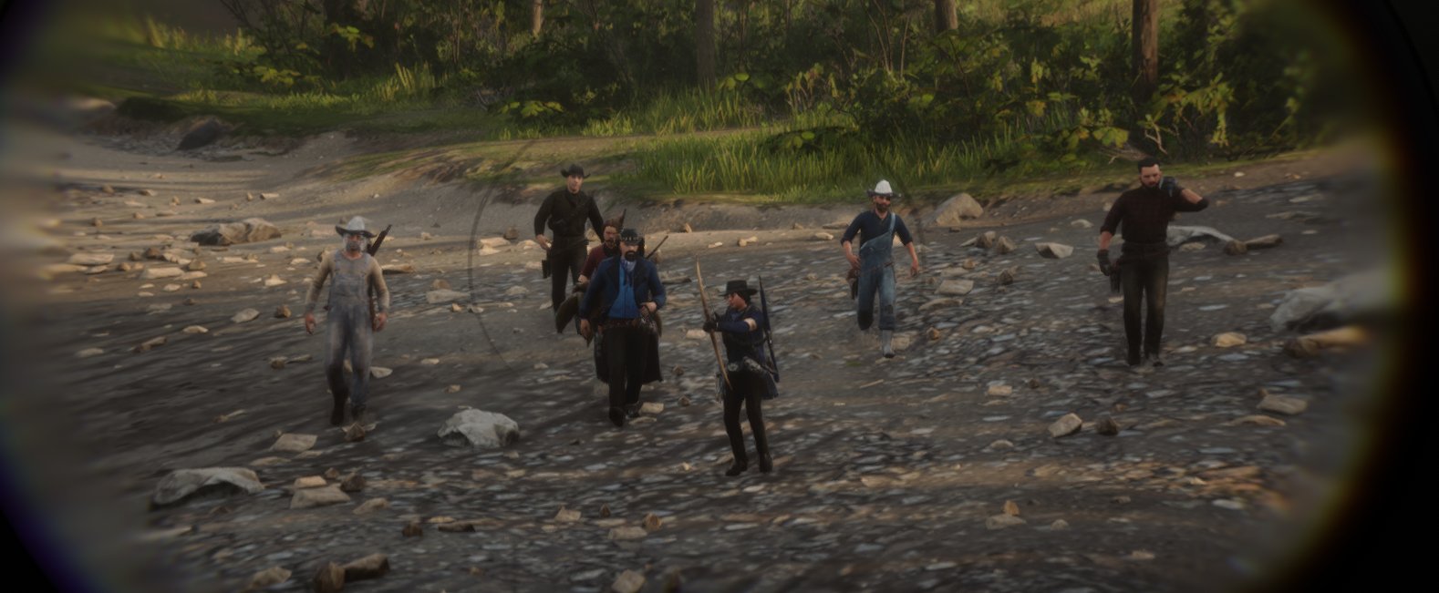 ⭐ Hope Valley RP 1.0⭐Realistic Economy⭐Serious RP⭐Streamer Friendly⭐ ...