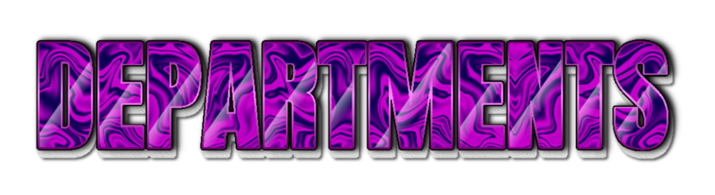 [18+] Narco Trafficante👣 [NEW SERVER] [QB] LifeSim RP / Story Based RP ...