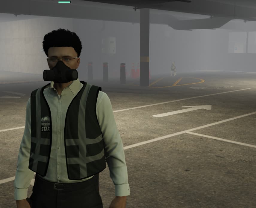 [Free][Release] Police K9 Script - Page 6 - FiveM Releases - Cfx.re ...
