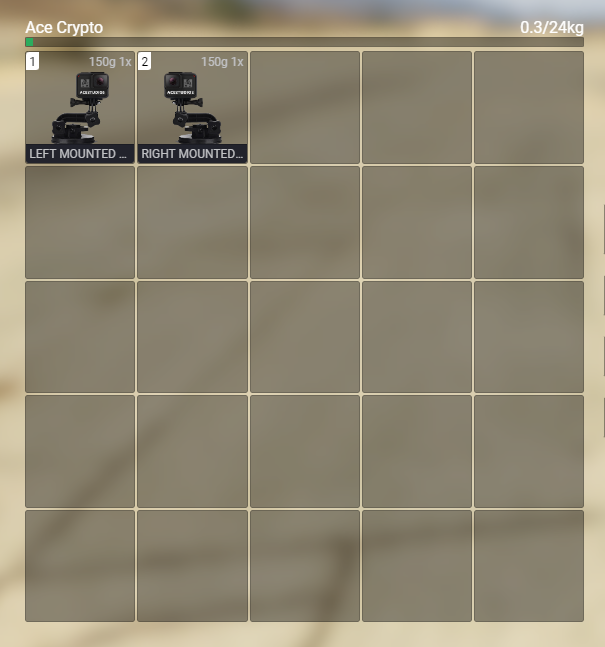 Helmet Mounted Camera For Capturing Your Moments Fivem Fivem