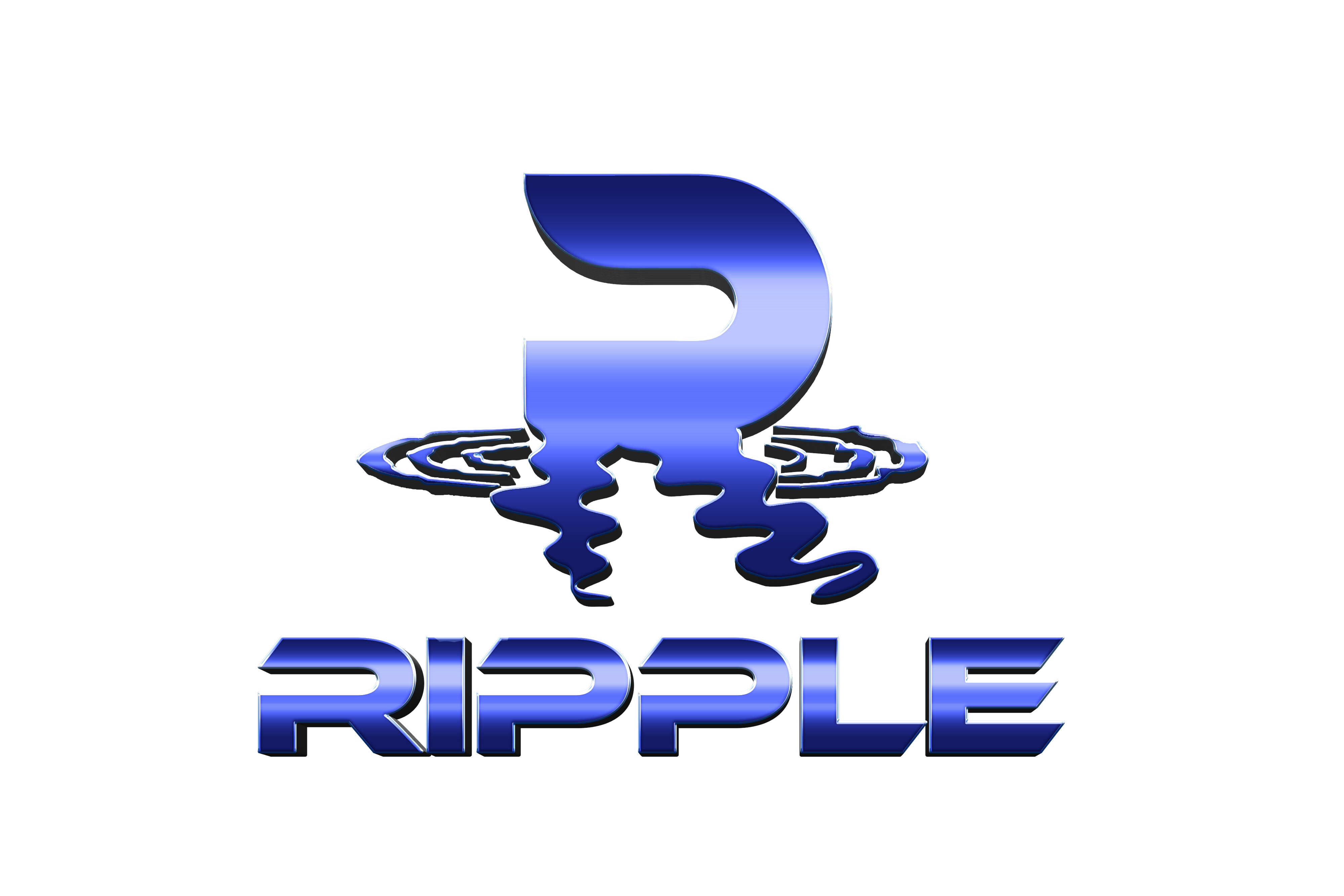Ripple RP | New Server | Serious RP | Active Staff & Devs | Friendly ...