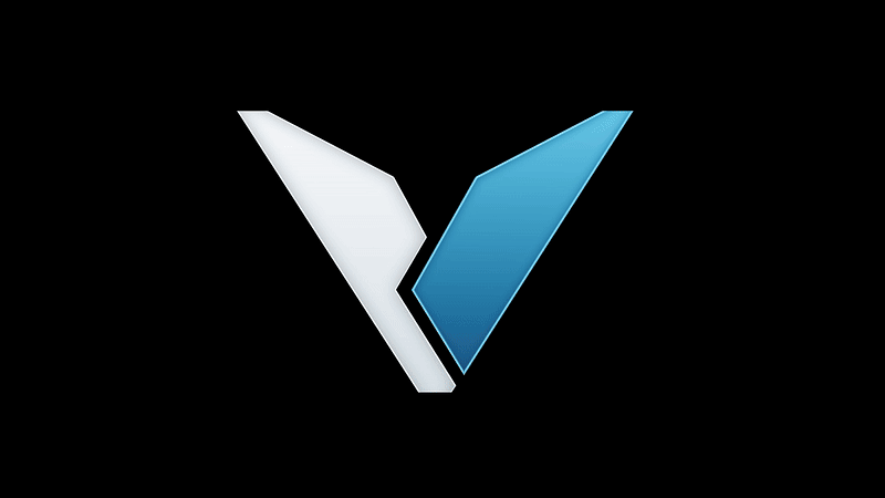 [PAID] Loading Screen Script Standalone | Vice Scripts - FiveM Releases ...