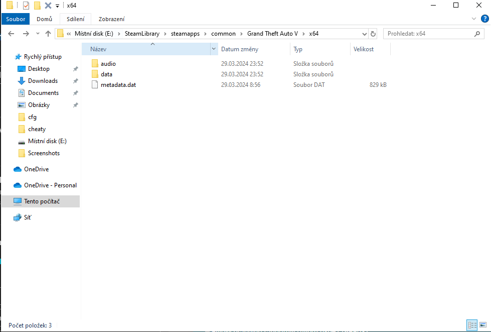 Fivem crashes when installing - FiveM Client Support - Cfx.re Community
