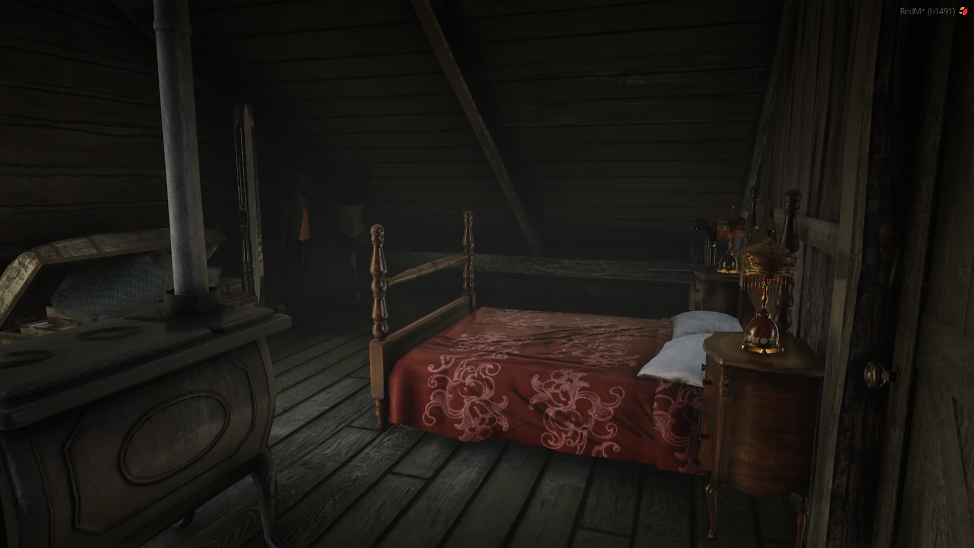 [MLO] [CUSTOM PROPS] Hanging Dog Ranch Reborn - RedM Releases - Cfx.re ...