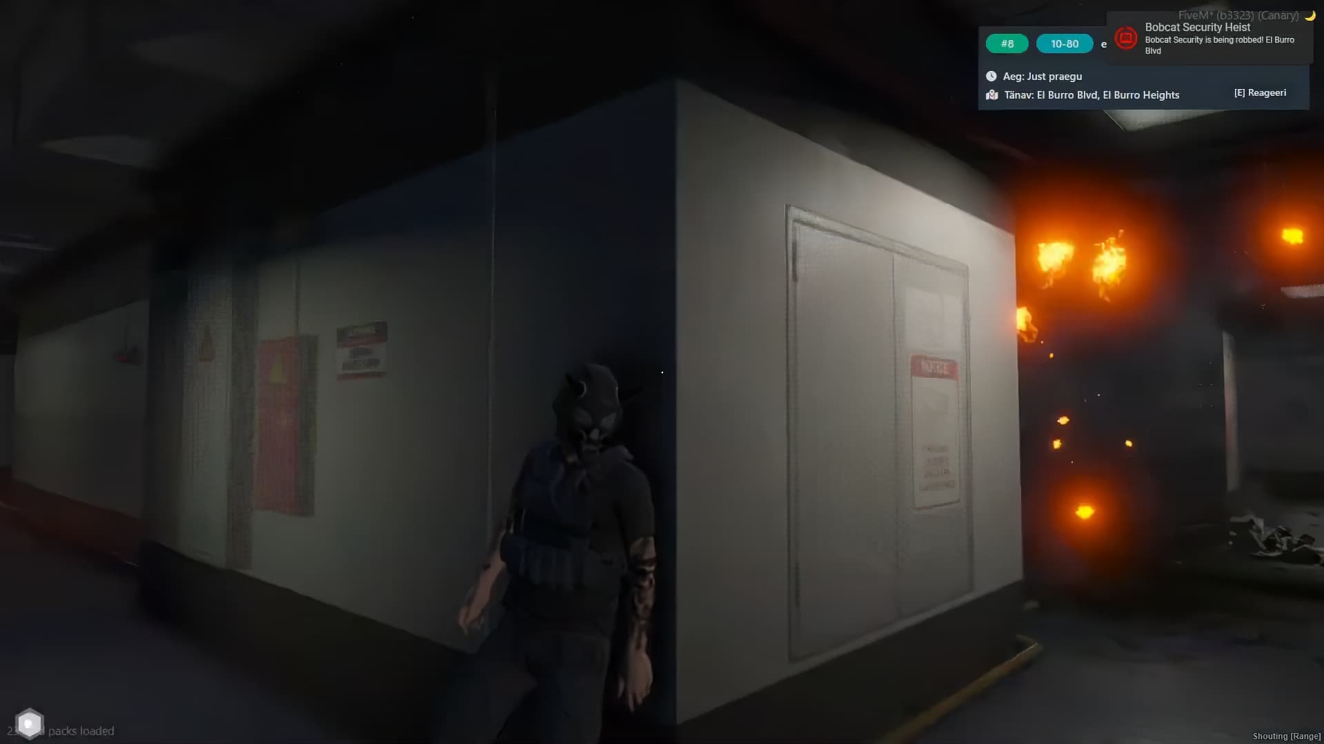 [ESX/QBCore/QBox] K4MB1 Bobcat Heist - FiveM Releases - Cfx.re Community