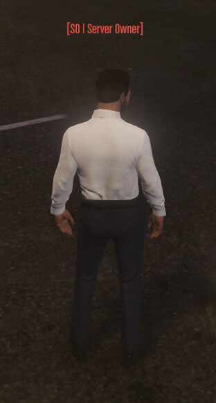 Staff Tags / Head Labels [QBCore] - FiveM Releases - Cfx.re Community